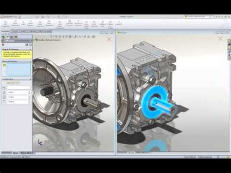 Image result for SolidWorks Defence