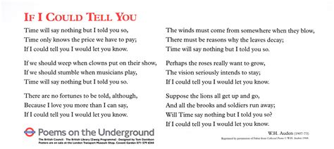 Image result for If I Could Find Example