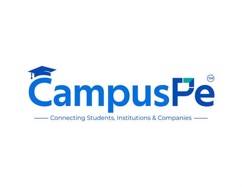 Image result for Full-Stack Developer Logo