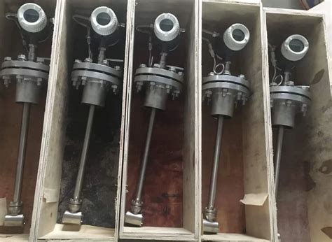 Image result for Vortex Meter