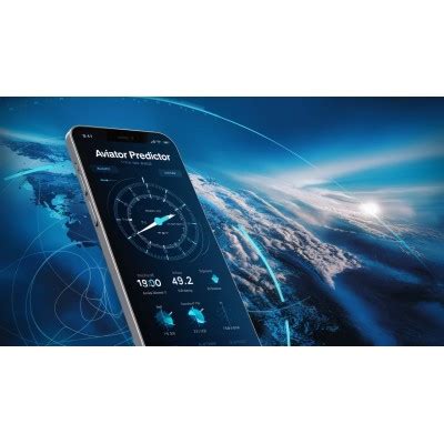 Image result for Aviator Predictor Algorithm