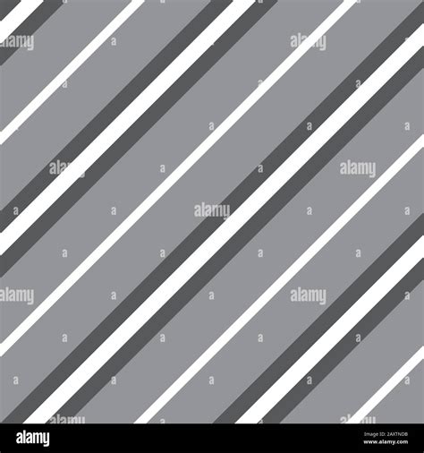 Image result for Basic Stripe Pattern Diagonal