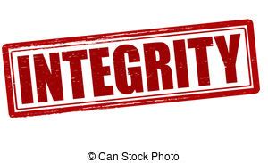 Image result for Integrity Movie Clips