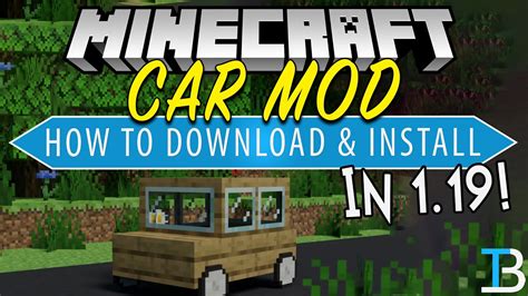 Image result for Car Command Minecraft Java