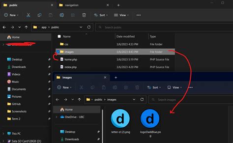 Image result for Image Not Loading in HTML
