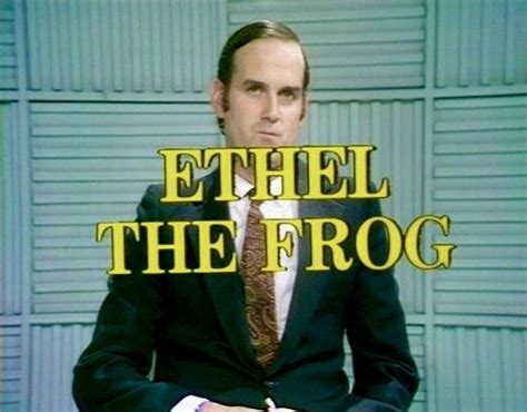 Image result for Monty Python Person