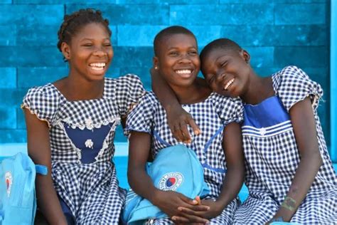 Image result for Learning Innovation Hub