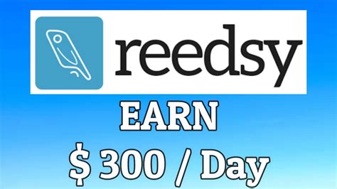 Image result for Using Notes On Reedsy