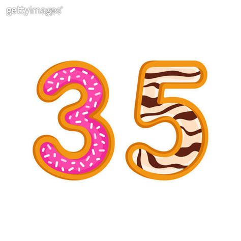 Image result for Endless Numbers 35