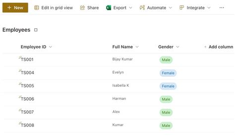 Image result for Power Apps Create Canvas Apps Tutorial