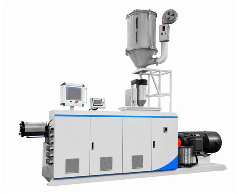 Image result for Plastic Extrusion Process