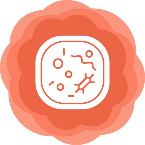 Image result for Python Cell Icon