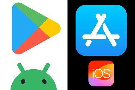 Image result for Play Store iOS