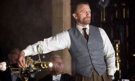 Image result for Golden Compass Plot