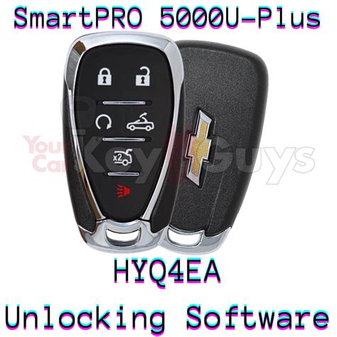 Image result for SmartPro Key Programmer Car List