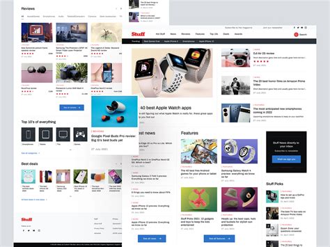 Image result for Sorting Tasks HTML/CSS Front End Tricks