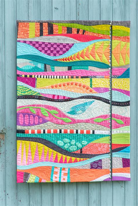 Image result for Quilts Using for Patchwork Patterns