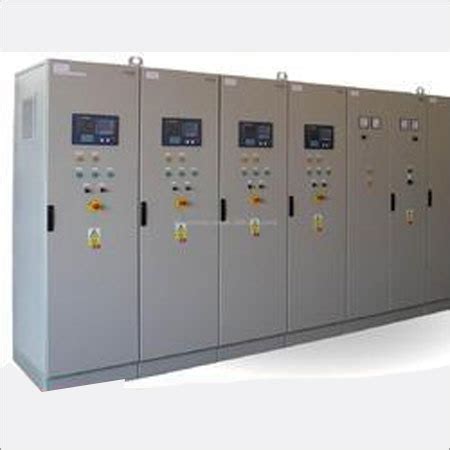 Image result for Parallel Control Card