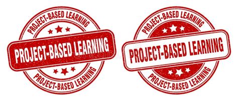 Image result for Research-Based Learning Project Logo