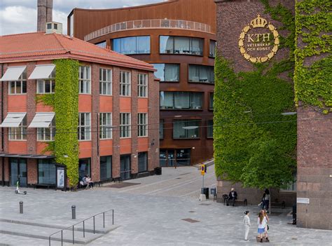 Image result for Systematic Random Sampling KTH