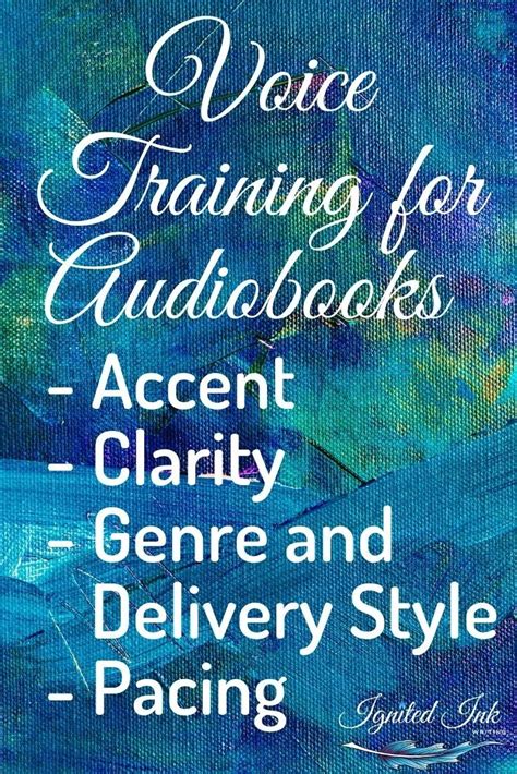 Image result for Audio Introductions For