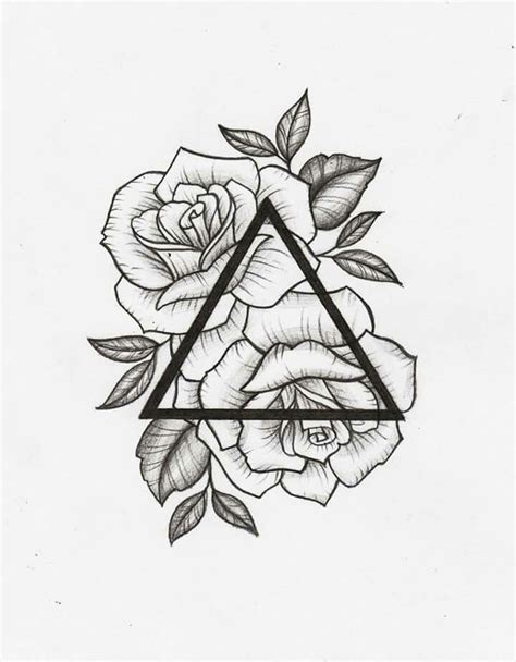 Image result for Drawing Triangles Tutorial