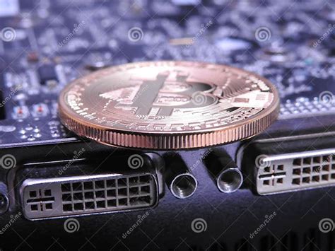 Image result for Bitcoin GPU