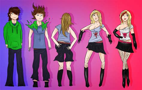 Image result for Grumpy TG Transformation