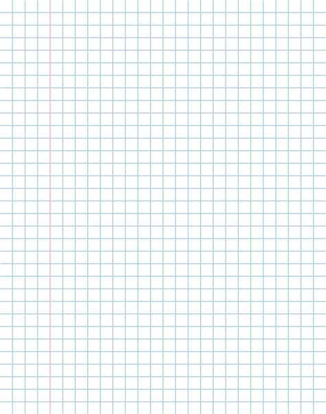 Image result for Learn Mathematics by Square Line Paper