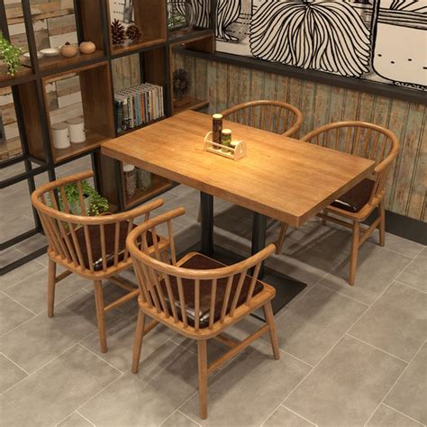 Image result for Rectangular Shape Table