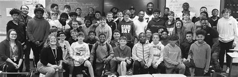 Image result for Springfield Middle School