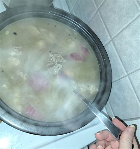 Image result for Cool Cooking