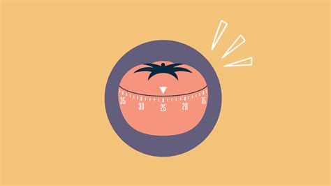 Image result for Study Asthtic Timer