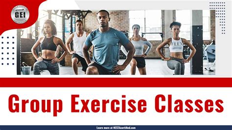 Image result for Basic Exercise Class
