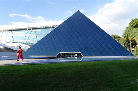 Image result for Pyramid Building