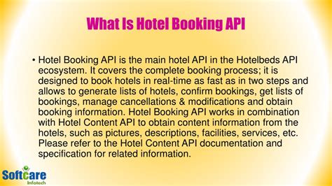 Image result for Fast API Otel