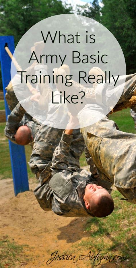 Image result for Army Reception Basic Training