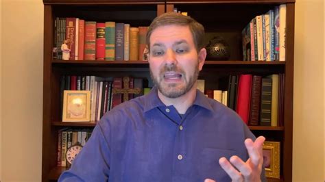 Image result for BSF Lecture Lesson 8