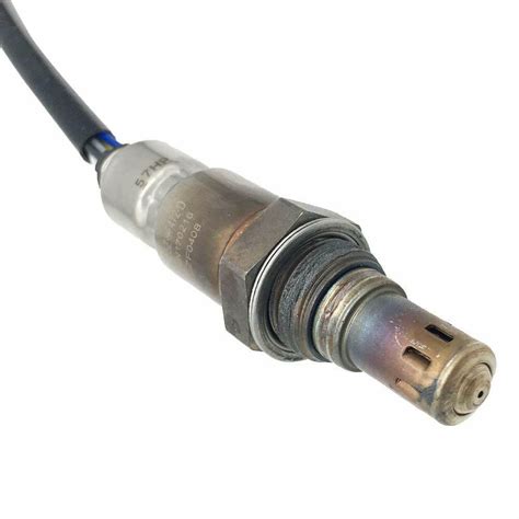 Image result for Upstream O2 Sensor 8F909f472h