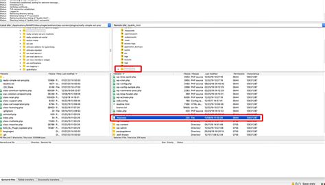 Image result for Htaccess File Example Redirect Http to Https