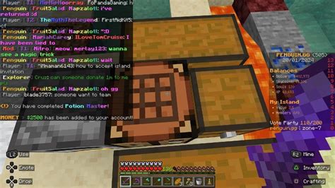 Image result for Sb737 Server IP Java