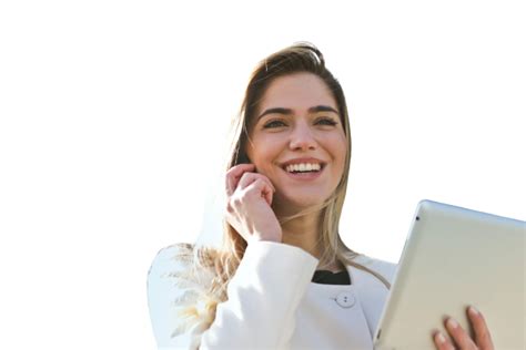 Image result for Microsoft Dynamics Project Management Module