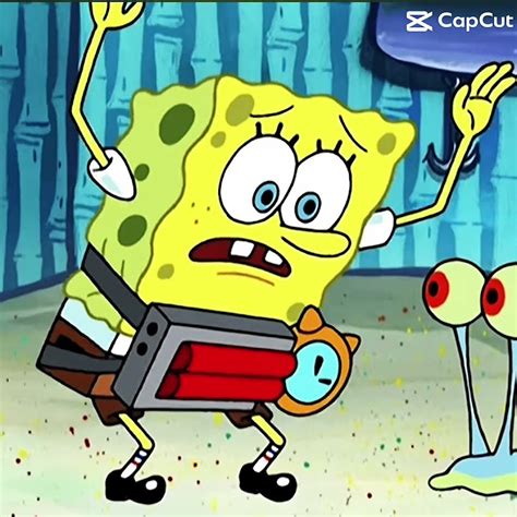 Image result for Spongebob Exploding Meme