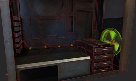 Image result for Rust Game PC Case