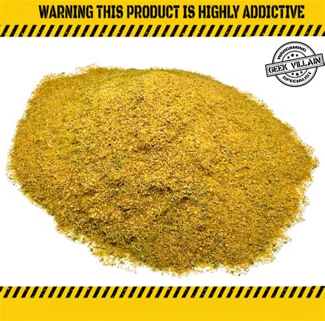 Image result for Weather Powder Bases