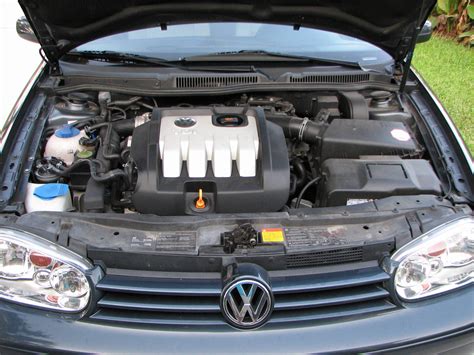 Image result for VW Engine Numbers