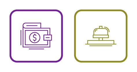 Image result for Key Wallet Bell Shape