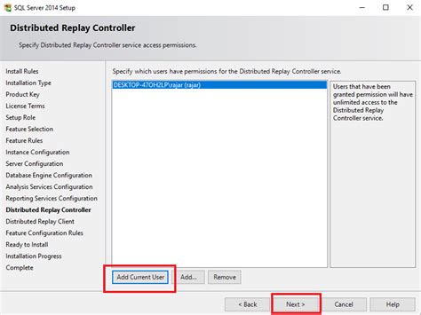 Image result for SQL Server 2014 Installer