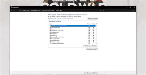 Image result for How to Fix Cold War Connection Issues
