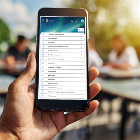 Image result for Spectrum Um